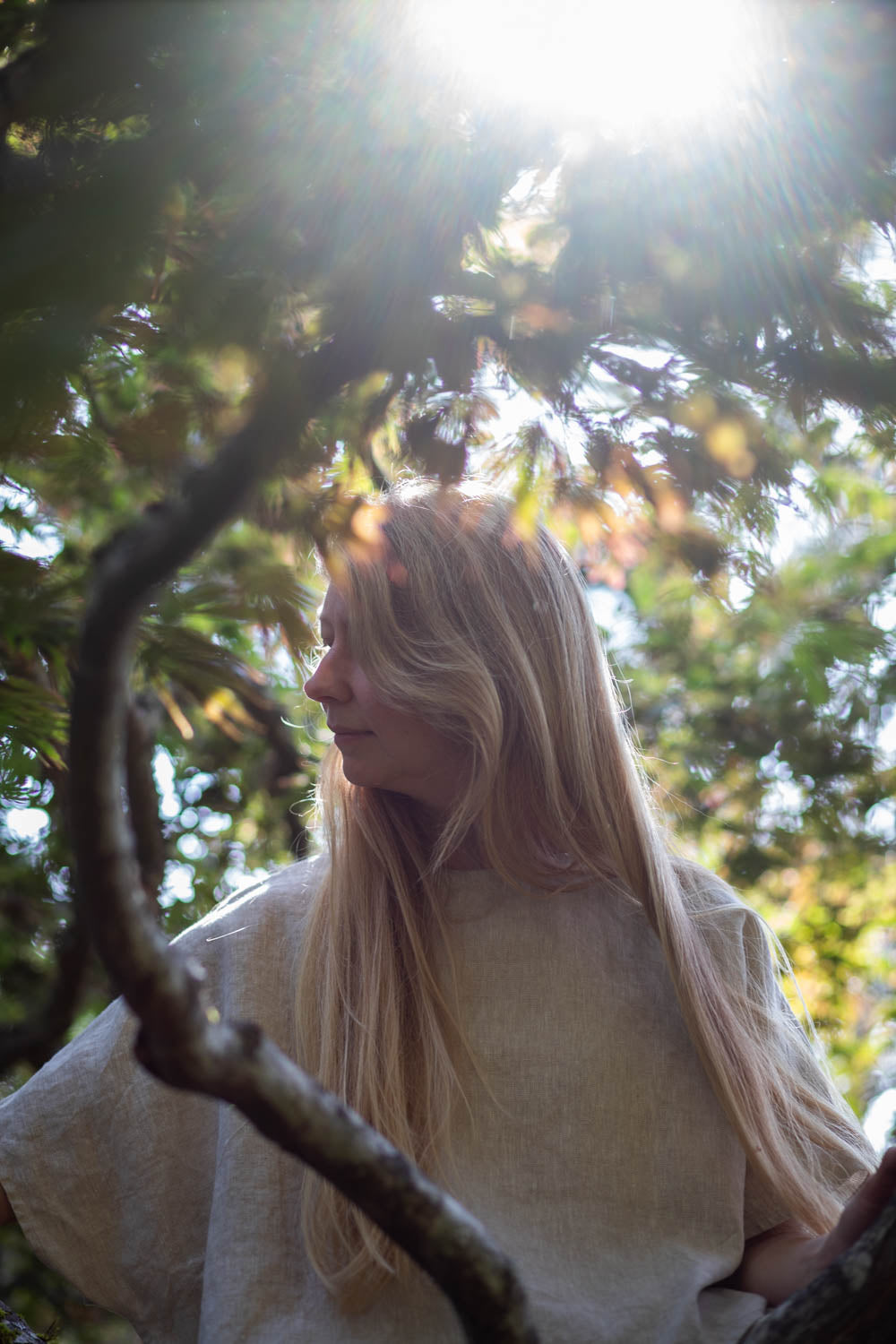 Home is Where Stories Begin | A Conversation with Gretchen Duggan ...