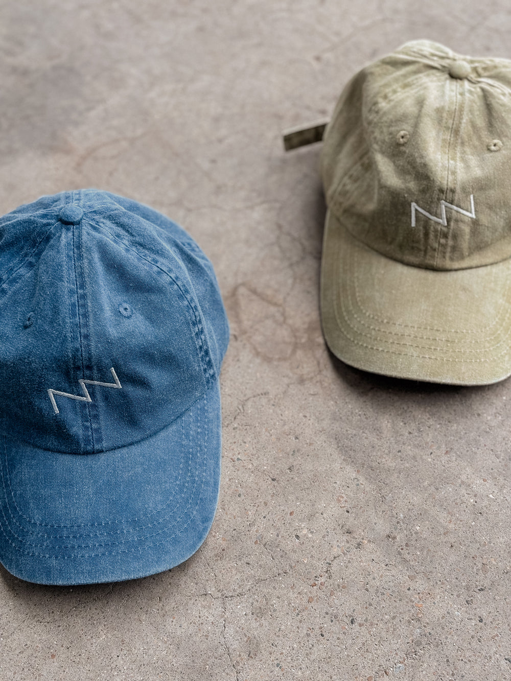 Merch – Elizabeth Suzann