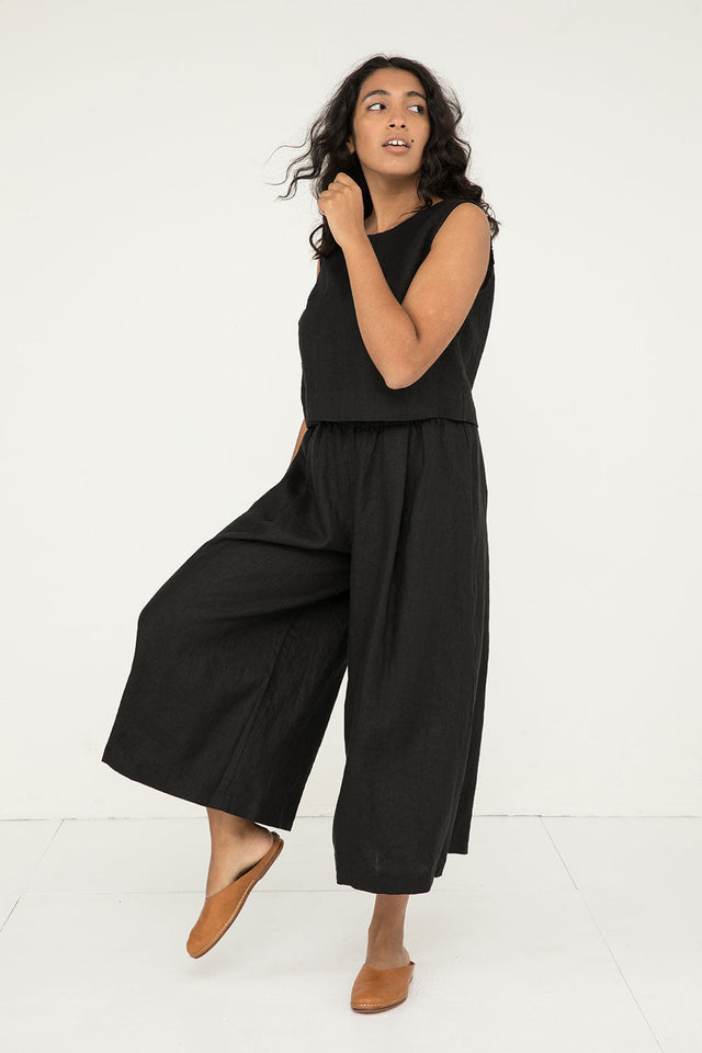 Digital Sewing Patterns – Elizabeth Suzann