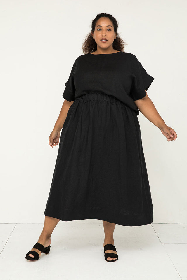 Digital Sewing Patterns – Elizabeth Suzann