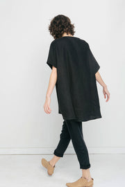 Harper Series Digital Sewing Pattern – Elizabeth Suzann