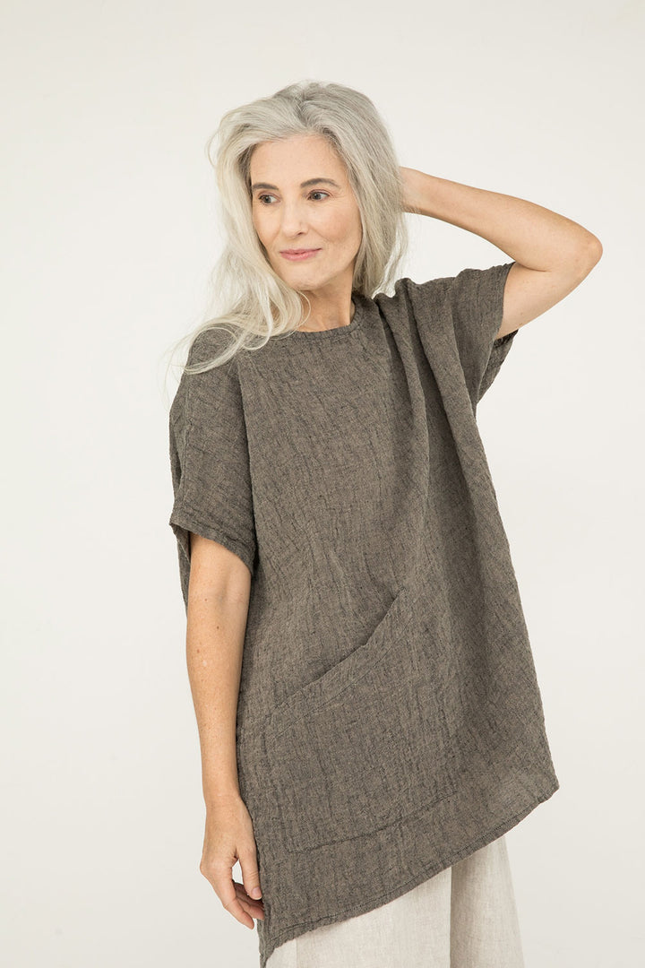 Harper Series Digital Sewing Pattern – Elizabeth Suzann