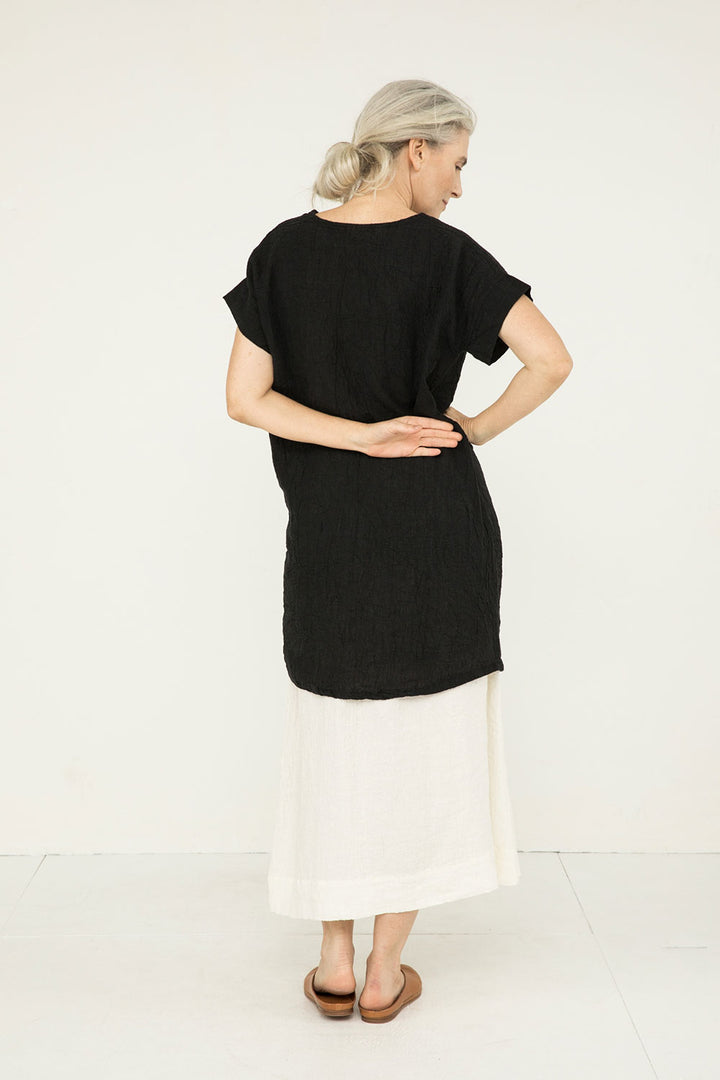 Georgia Series Digital Sewing Pattern – Elizabeth Suzann